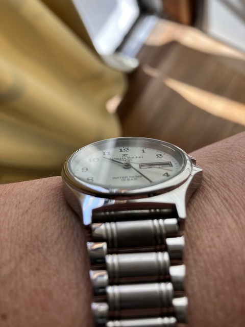 改めて驚愕: 放置小屋